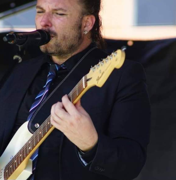 David Otto – Official Website of the World Renowned Musician and ...