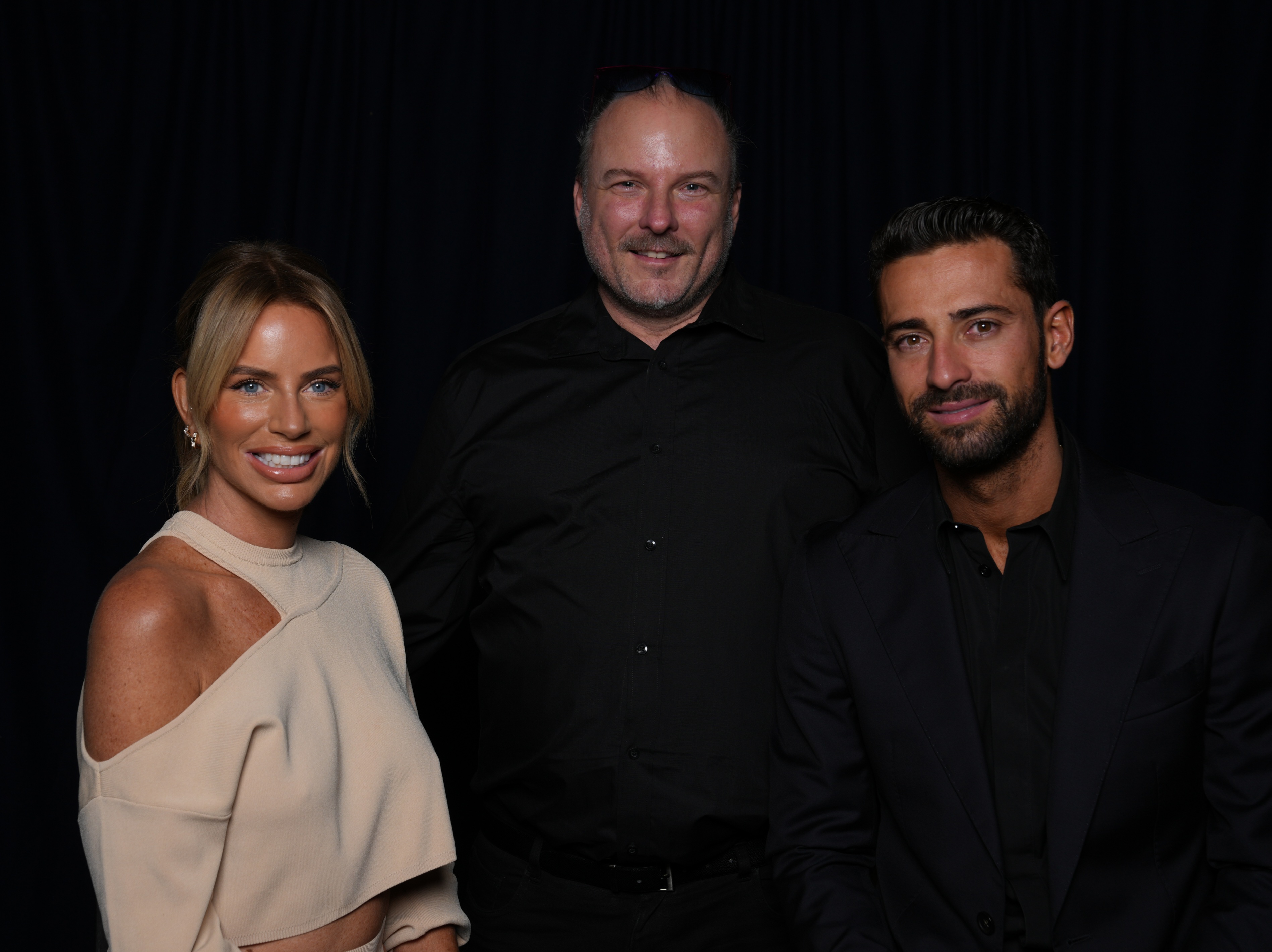 David Otto – Official Website of the World Renowned Musician and ...