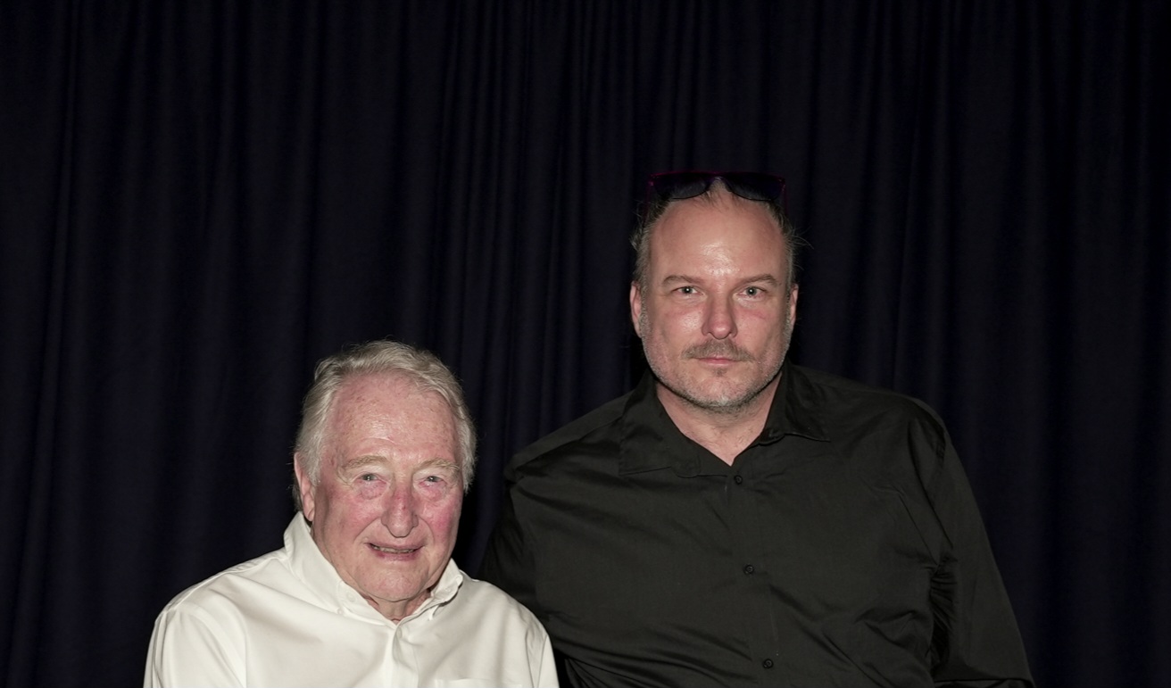 David Otto – Official Website of the World Renowned Musician and ...