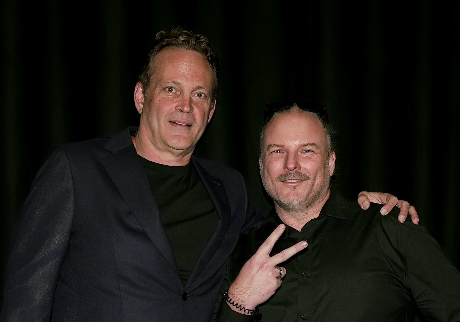 David Otto – Official Website of the World Renowned Musician and ...